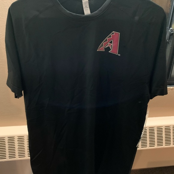 lululemon athletica | Shirts | Lululemon Metal Vent Arizona ...